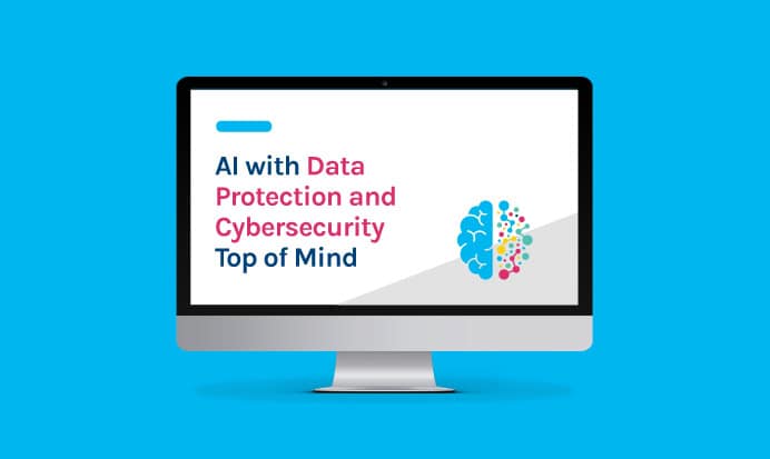 Student Data Archives | PowerSchool