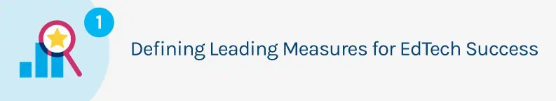 3 Key Factors for Measuring the Effectiveness of Edtech | PowerSchool