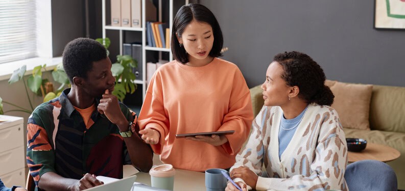 Unlock the Potential of Gen Z Teachers in Your School | PowerSchool