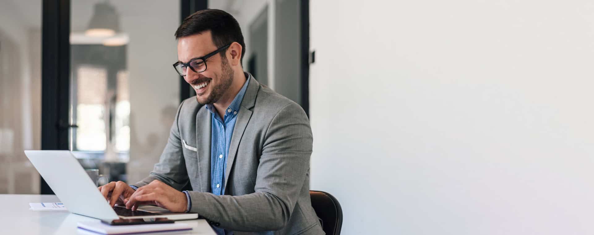 Security | PowerSchool