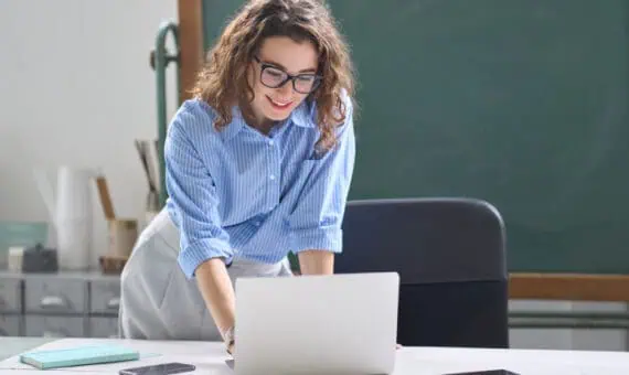 Student Data Archives | PowerSchool