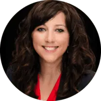 EDGE 2025 | PowerSchool