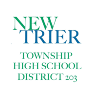 PowerSchool AI | PowerSchool