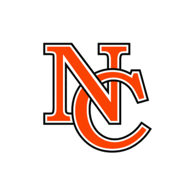 PowerSchool AI | PowerSchool