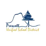 PowerSchool AI PowerBuddy | PowerSchool