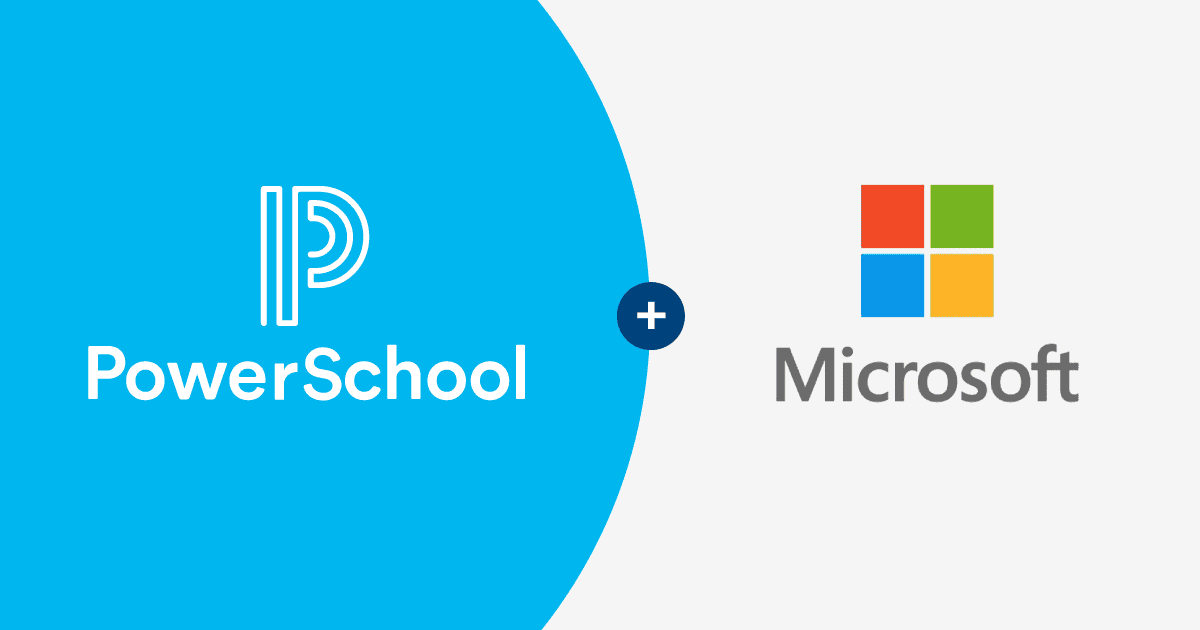PowerSchool + AWS | PowerSchool