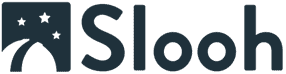 Slooh | PowerSchool