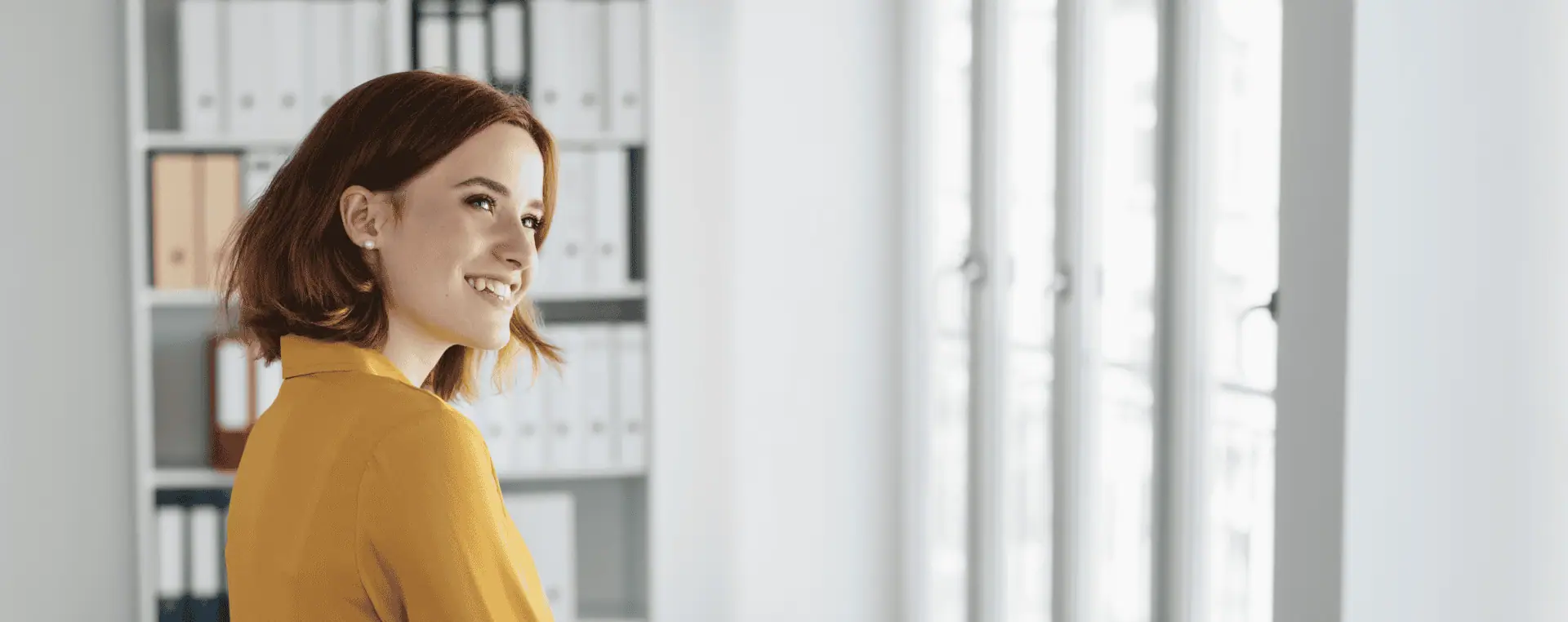 PowerSchool + AWS | PowerSchool