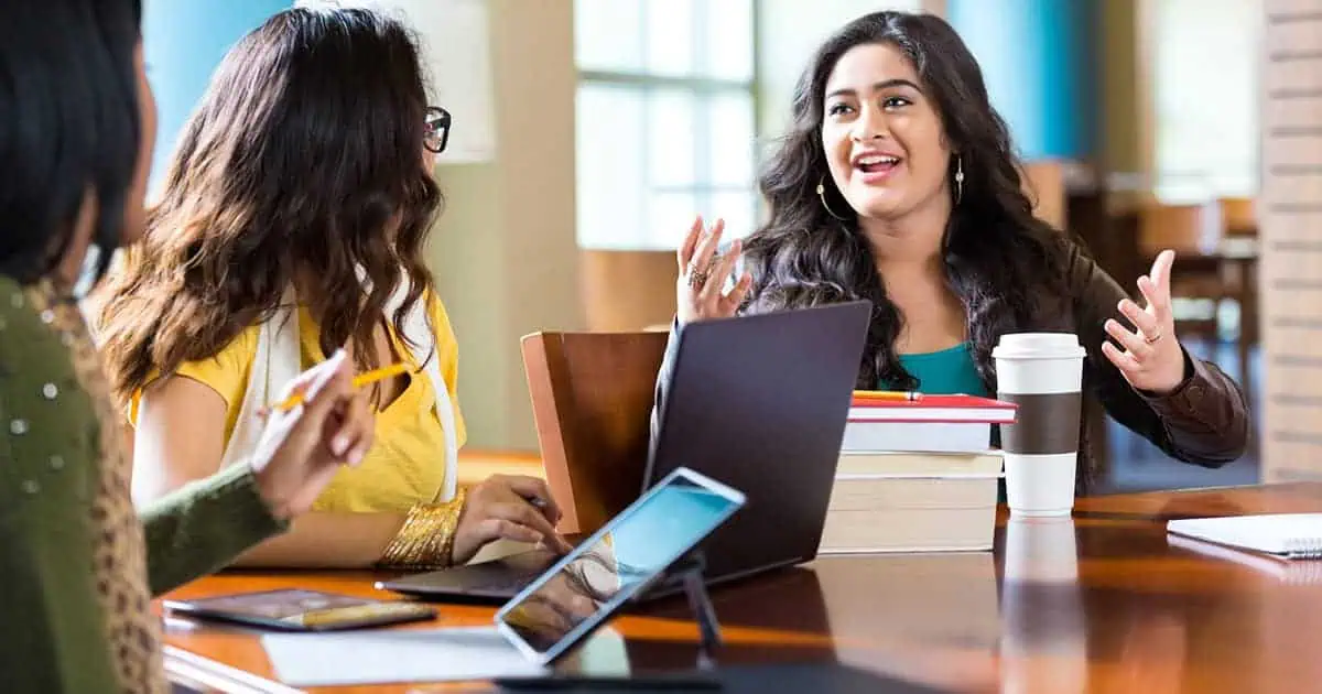 K-12 Software for Texas Schools & Districts | PowerSchool