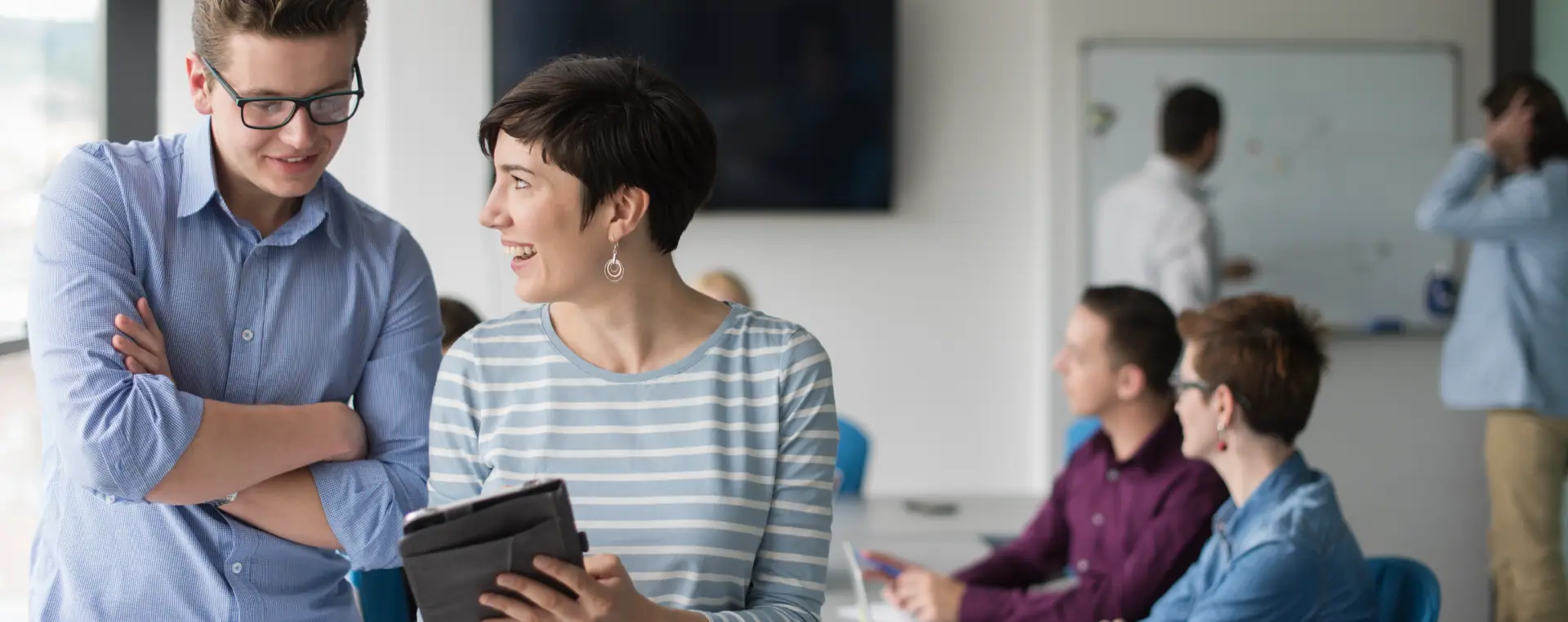 School Operations | PowerSchool