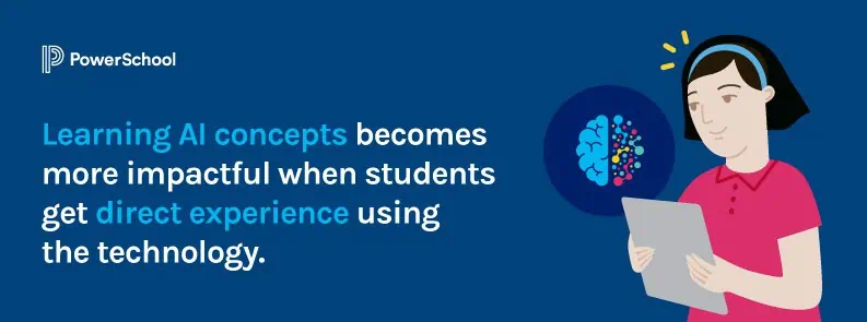 Building K-12 Students’ AI Literacy with PowerBuddy for Learning: Best ...