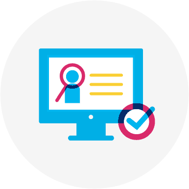 Applicant Tracking ROI Calculator | PowerSchool