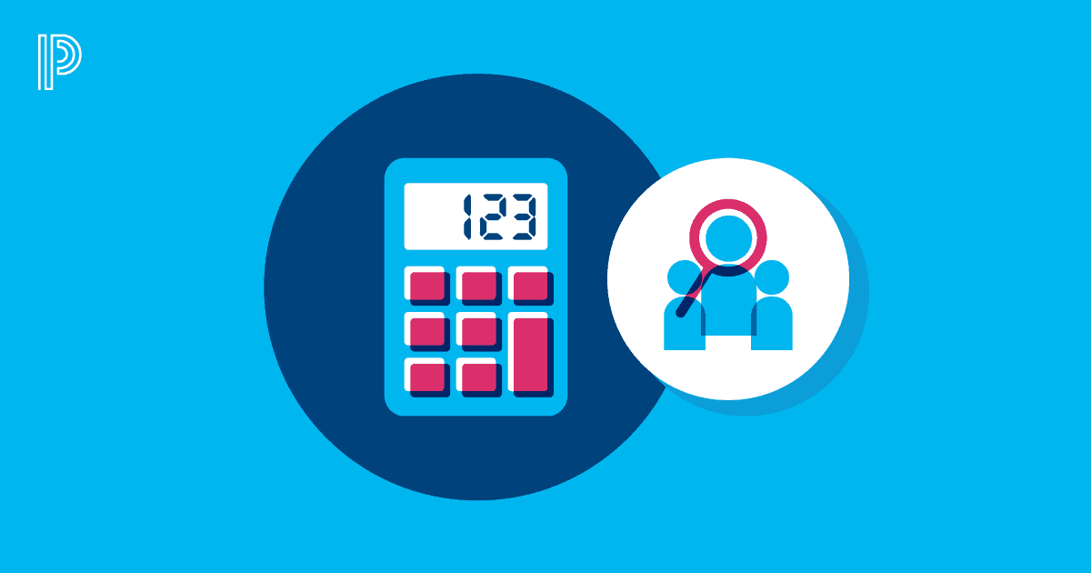 Applicant Tracking ROI Calculator | PowerSchool