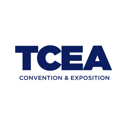 Texas Computer Education Association (TCEA) Conference 2025 | PowerSchool
