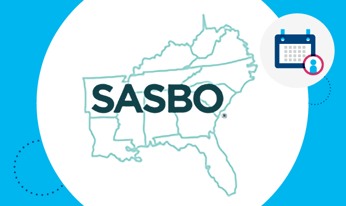 OASBO Summer Conference | PowerSchool