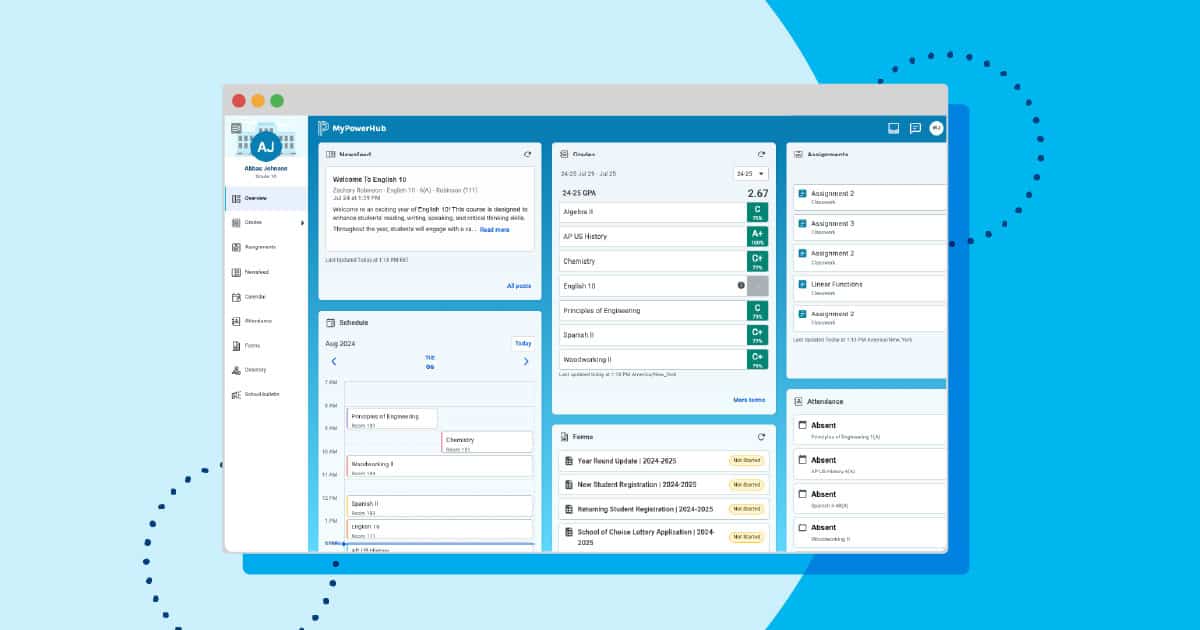 Smart Investments: A Guide to Procuring the Right K-12 Communications Tool for Family Engagement ...