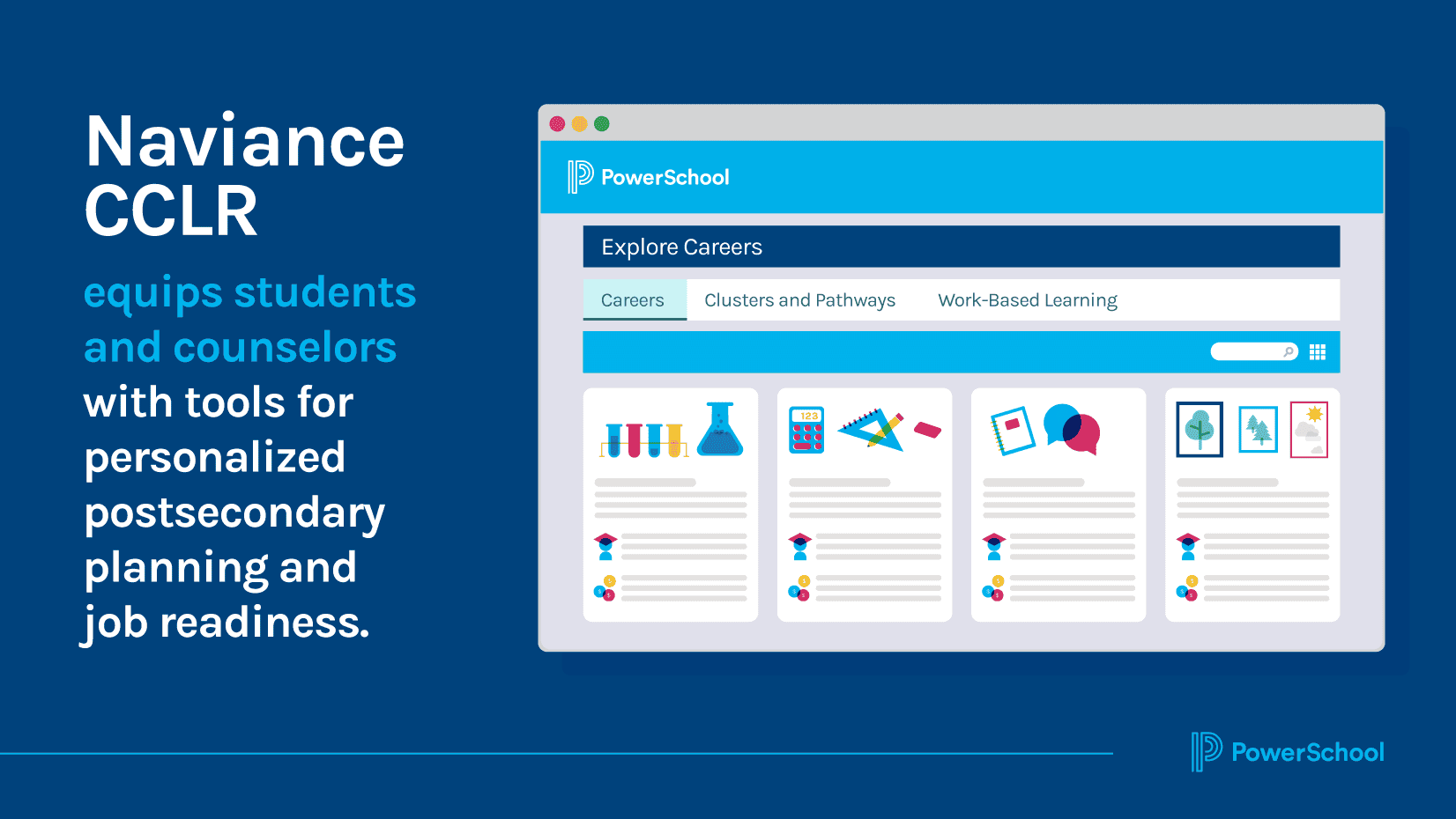 Job Readiness Guide for K-12 Students: Preparing the Workforce of ...