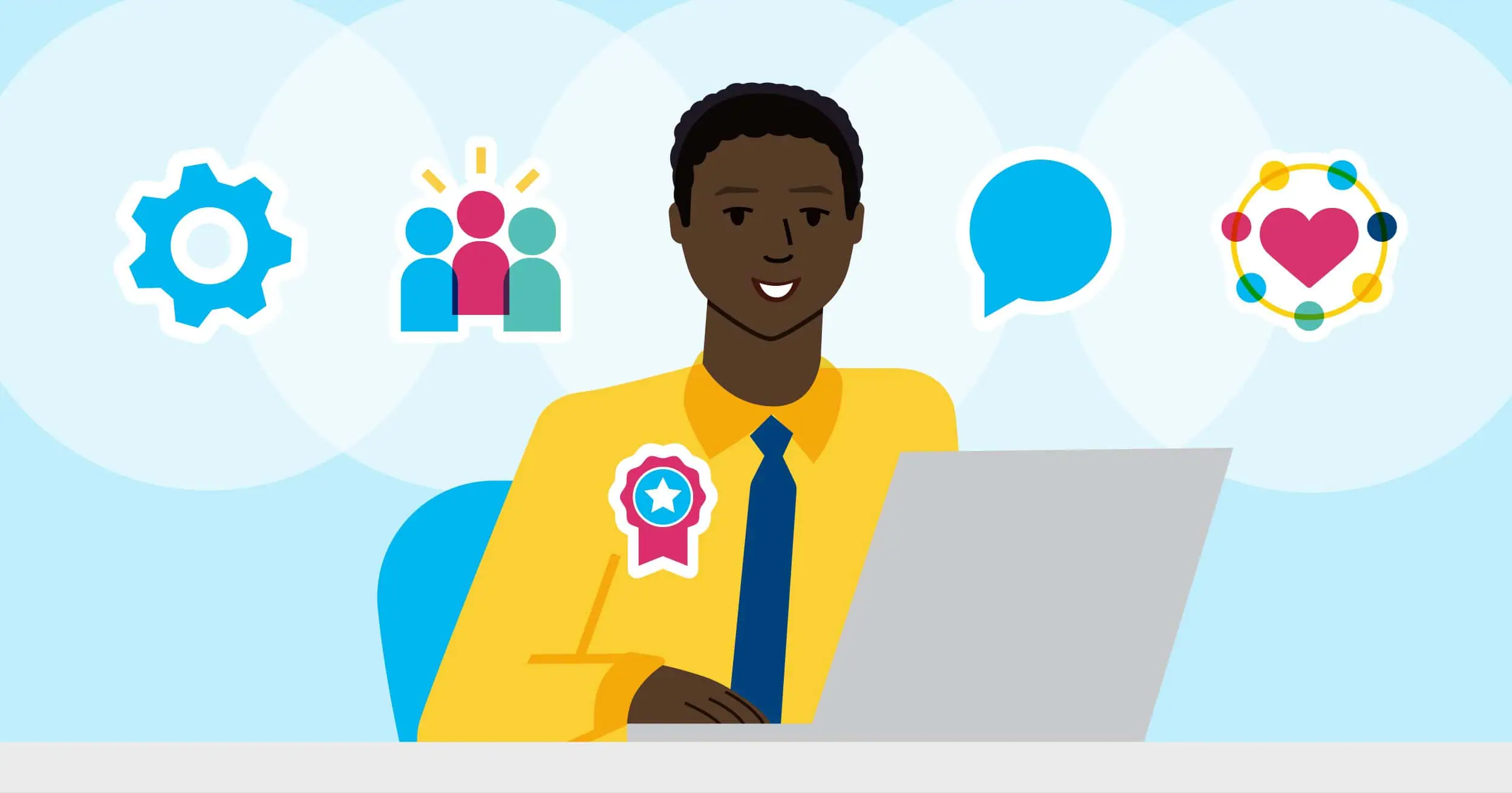 Teacher Burnout Prevention Strategies | PowerSchool