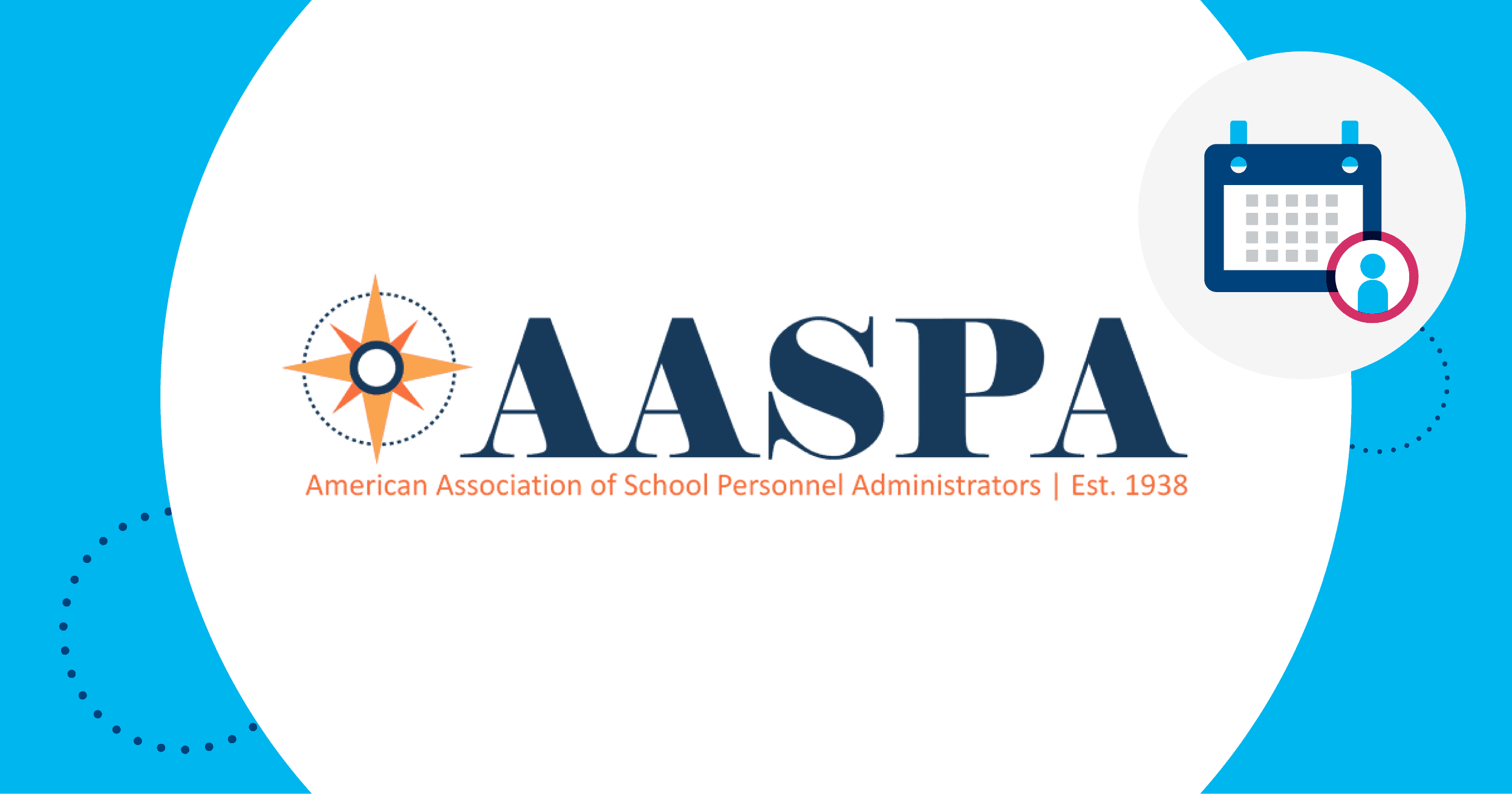 AASPA Equity in Action Summit | PowerSchool