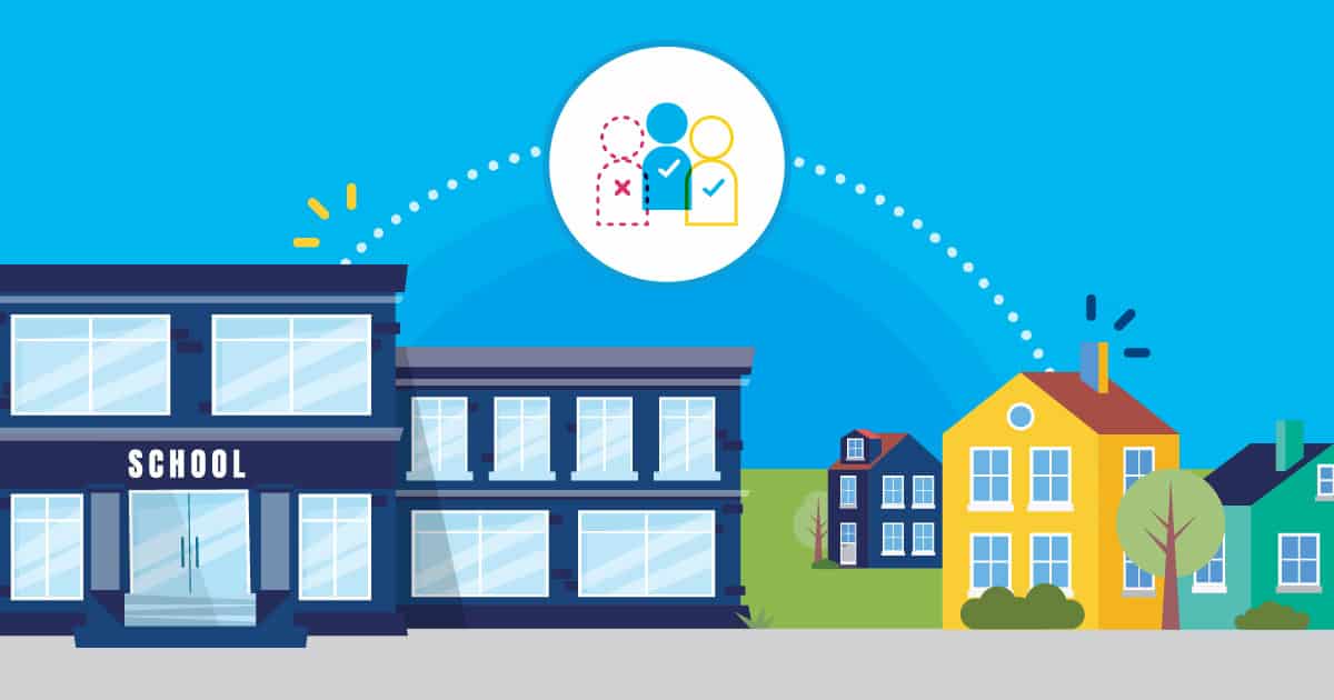 5 Creative Ways to Improve Attendance in Schools | PowerSchool