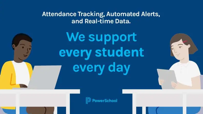 5 Creative Ways to Improve Attendance in Schools | PowerSchool
