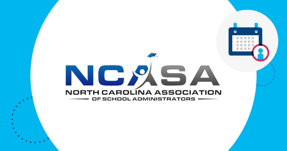 NCASA Conference on Educational Leadership | PowerSchool