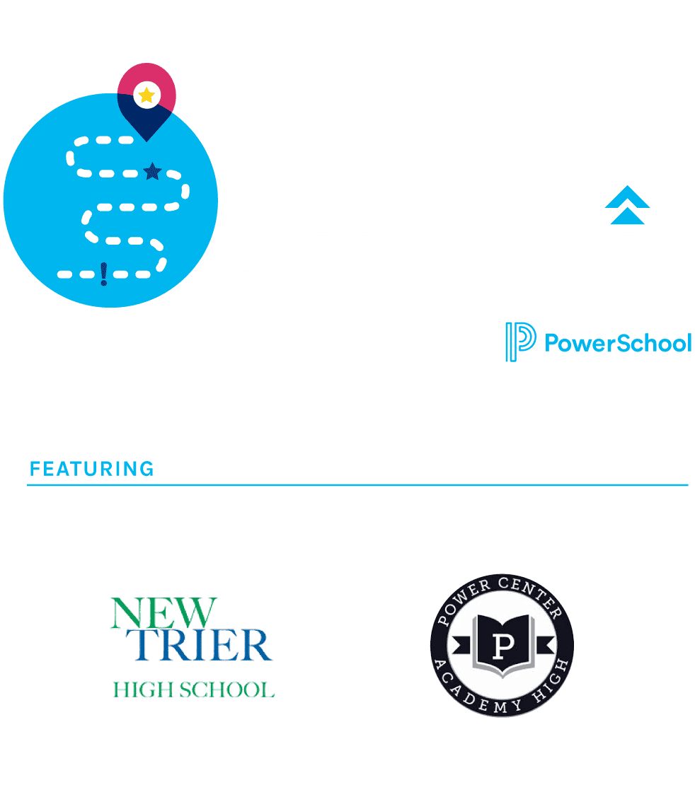 PowerSummit: From Data Culture to Student Impact | PowerSchool