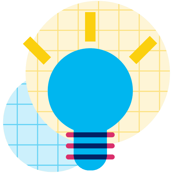 A Vision for Personalized Learning | PowerSchool