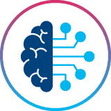 RevTrak | PowerSchool