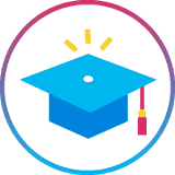 CGCS 2025 | PowerSchool