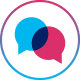 What is PBIS? (A Guide on Positive Behavioral Interventions ) | PowerSchool