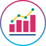 RevTrak | PowerSchool