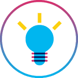 All Products | PowerSchool