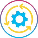 PowerSchool Ecollect Forms | PowerSchool