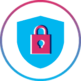 CGCS 2025 | PowerSchool