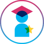 Find a PowerSchool Solution