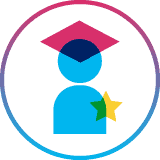 PowerSchool Ecollect Forms | PowerSchool