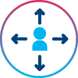 RevTrak | PowerSchool