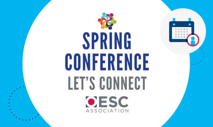 OESCA Spring Conference 2025 | PowerSchool