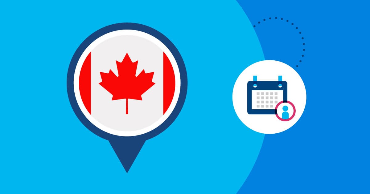 Data Modernization Workshop: Ontario – presented by PowerSchool, AWS ...