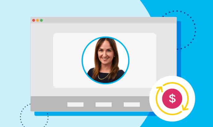 Unlocking Budget Superpowers: K-12 Priority-Based Planning | PowerSchool