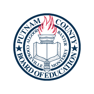 Naviance CCLR | PowerSchool