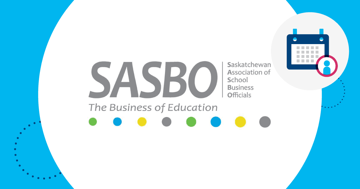 SASBO 79th Annual Convention, AGM, and Trade Show | PowerSchool