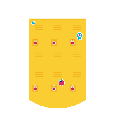 ISTELive 2025 | PowerSchool