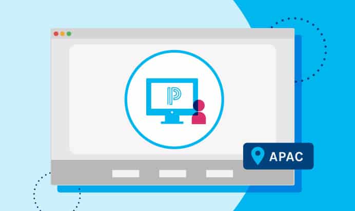 Streamlining School Communication with MyPowerHub (APAC) | PowerSchool