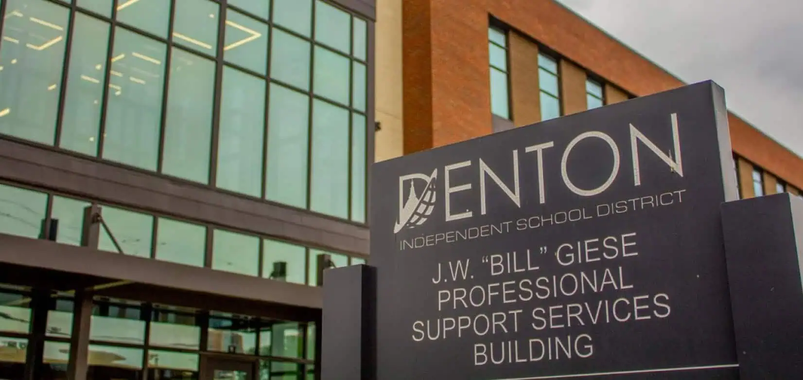 Denton ISD to Save $100K Annually with AI-Powered Enrollment Automation ...