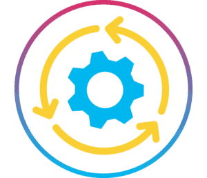 PowerSchool Atrieve (Canada) | PowerSchool