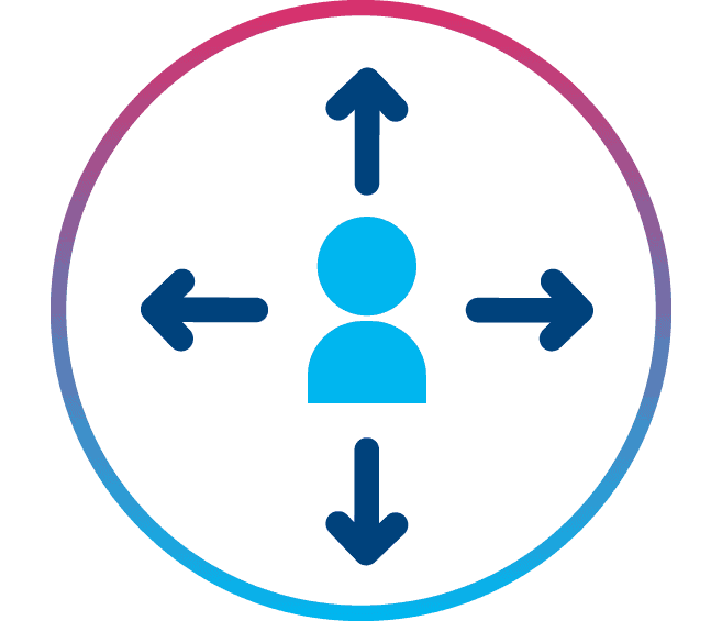 SchoolSpring Job Board | PowerSchool