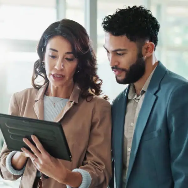 K-12 Student Data Security: Essential Questions for Families to Ask | PowerSchool