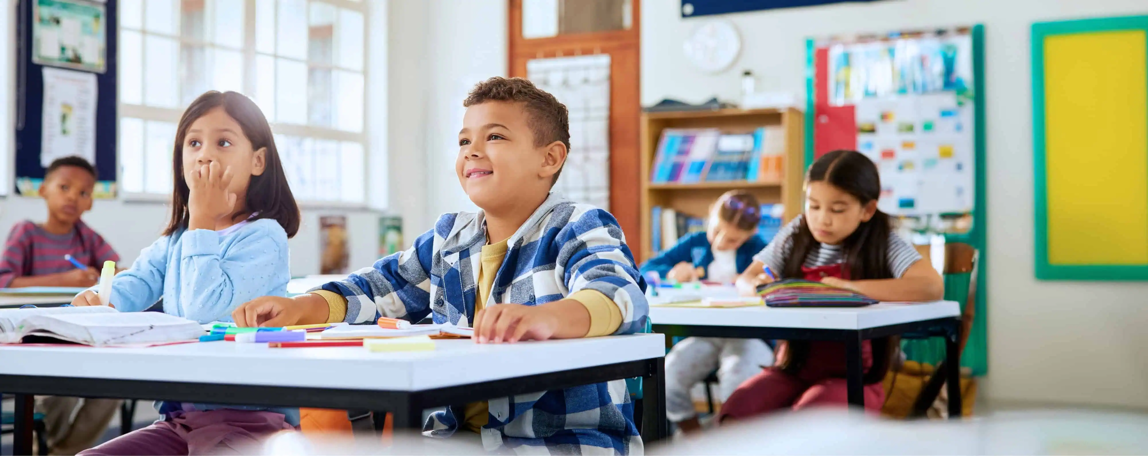 PowerSchool Special Programs Global | PowerSchool